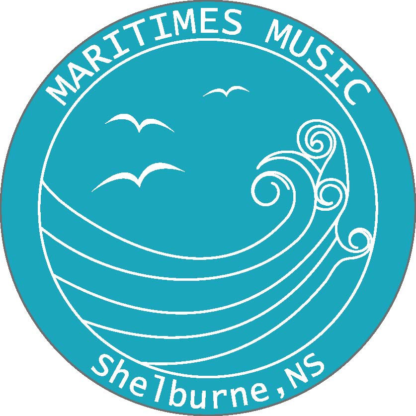 Snapshots in Song: Moments and Movements in Nova Scotia History | Jay ...