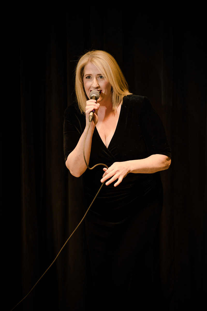 Bird of Paradise | Tracey Wilkins