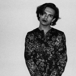 Music | Jeremy Abbott