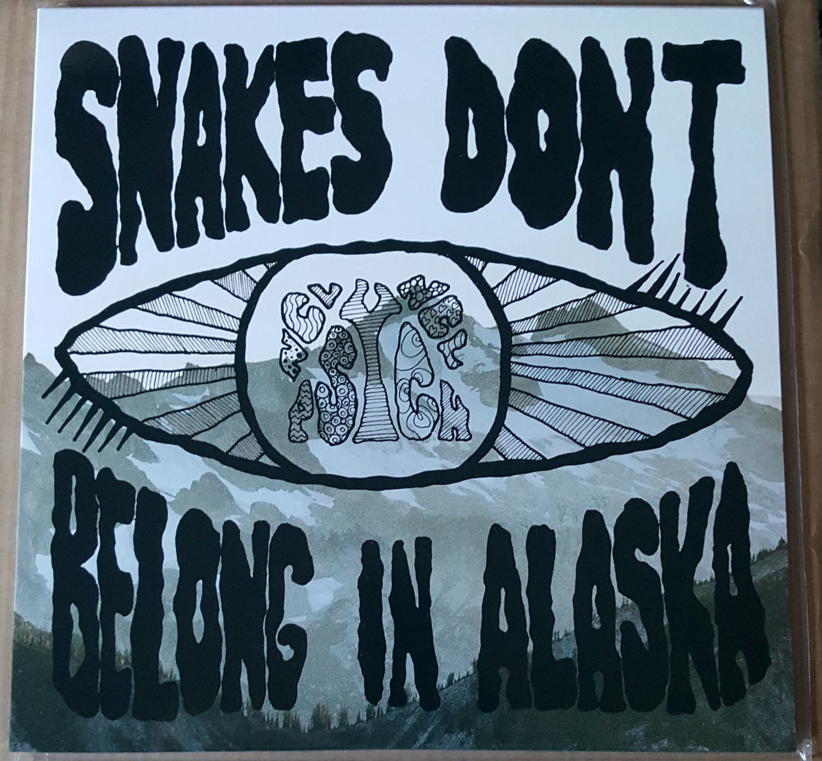 Mountain Rituals / Ancient Alien Tempel Rituals | Snakes Don't Belong ...