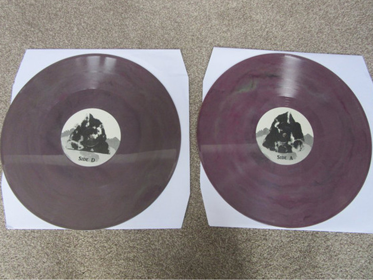 Mountain Rituals / Ancient Alien Tempel Rituals | Snakes Don't Belong ...