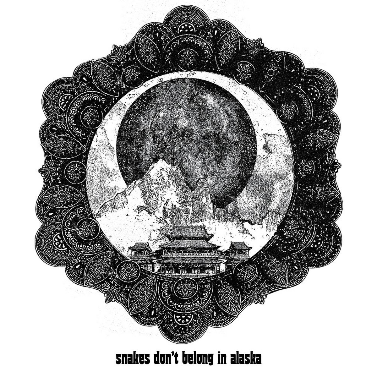 Mountain Rituals / Ancient Alien Tempel Rituals | Snakes Don't Belong ...