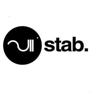 Music | Stab Recordings