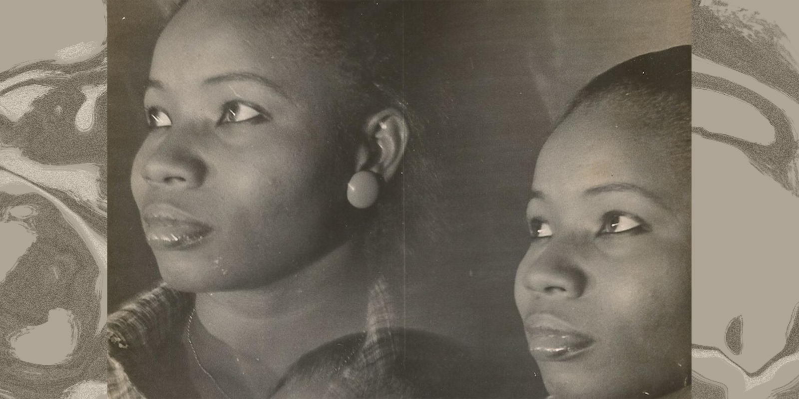 Ivorian Singer Antoinette Konan is the “Queen of the Ahoko” | Bandcamp ...