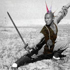 Red Sun Cult | Red Sun Cult