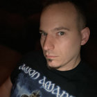 First Prophecy | Ulkum