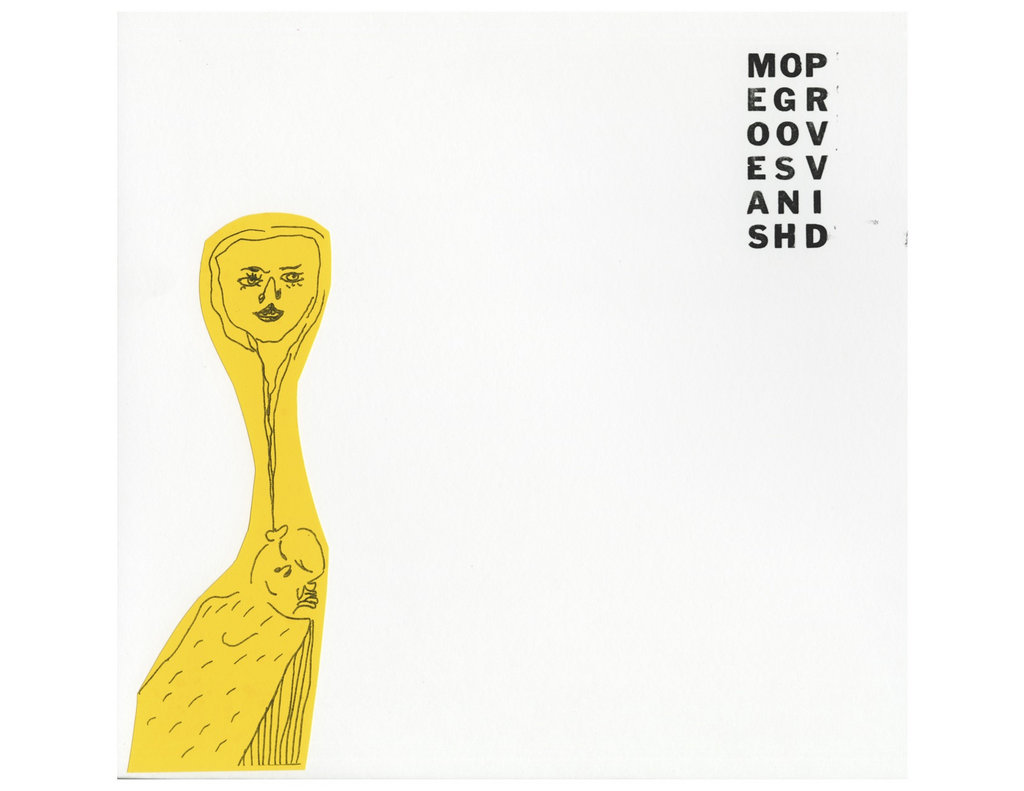 Remembering Stevie Pohlman | Bandcamp Daily