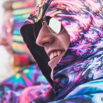 splooj's collection | Bandcamp