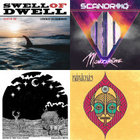 The Phantom Dragsters