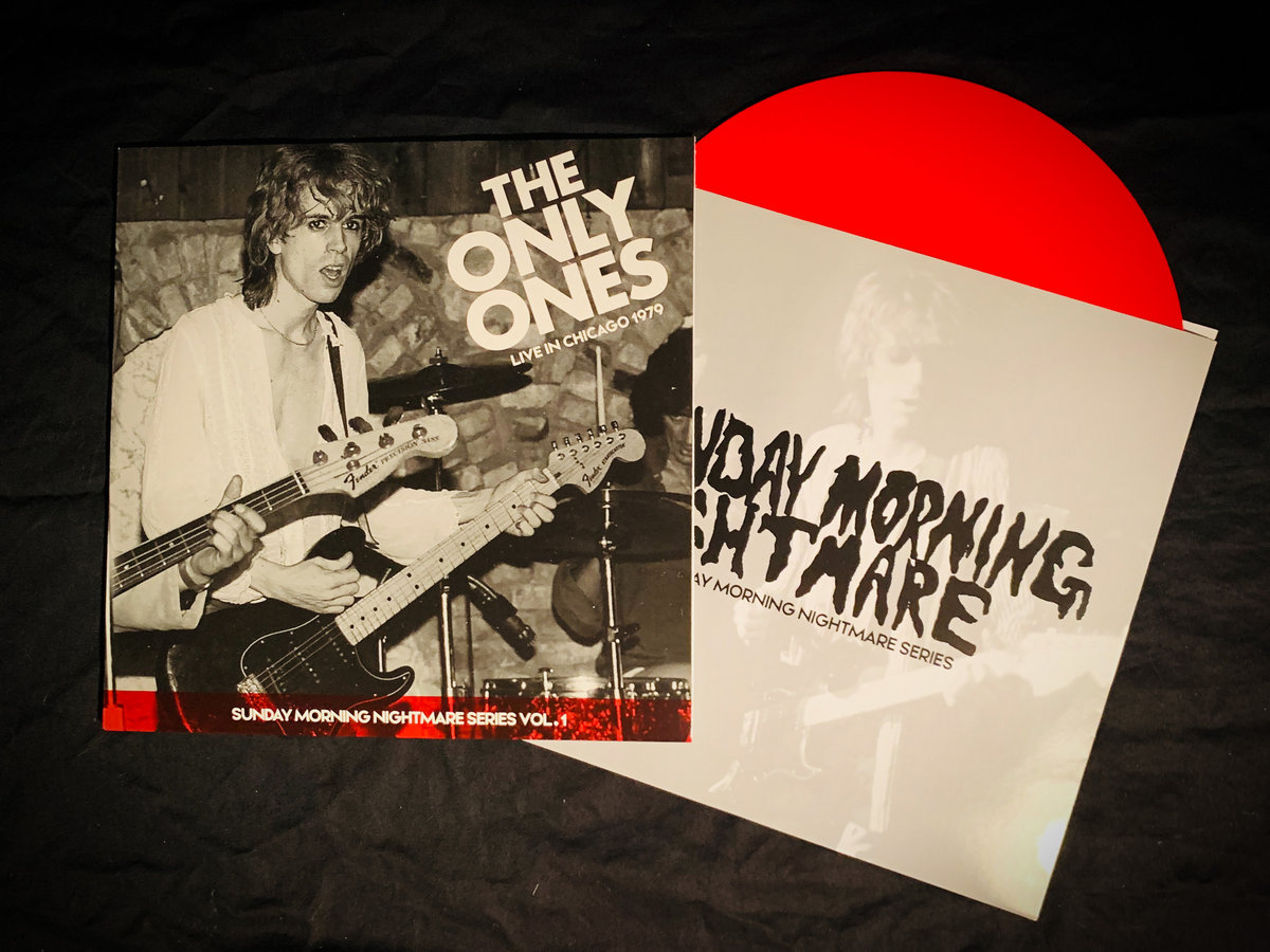 christopherplatz's collection | Bandcamp