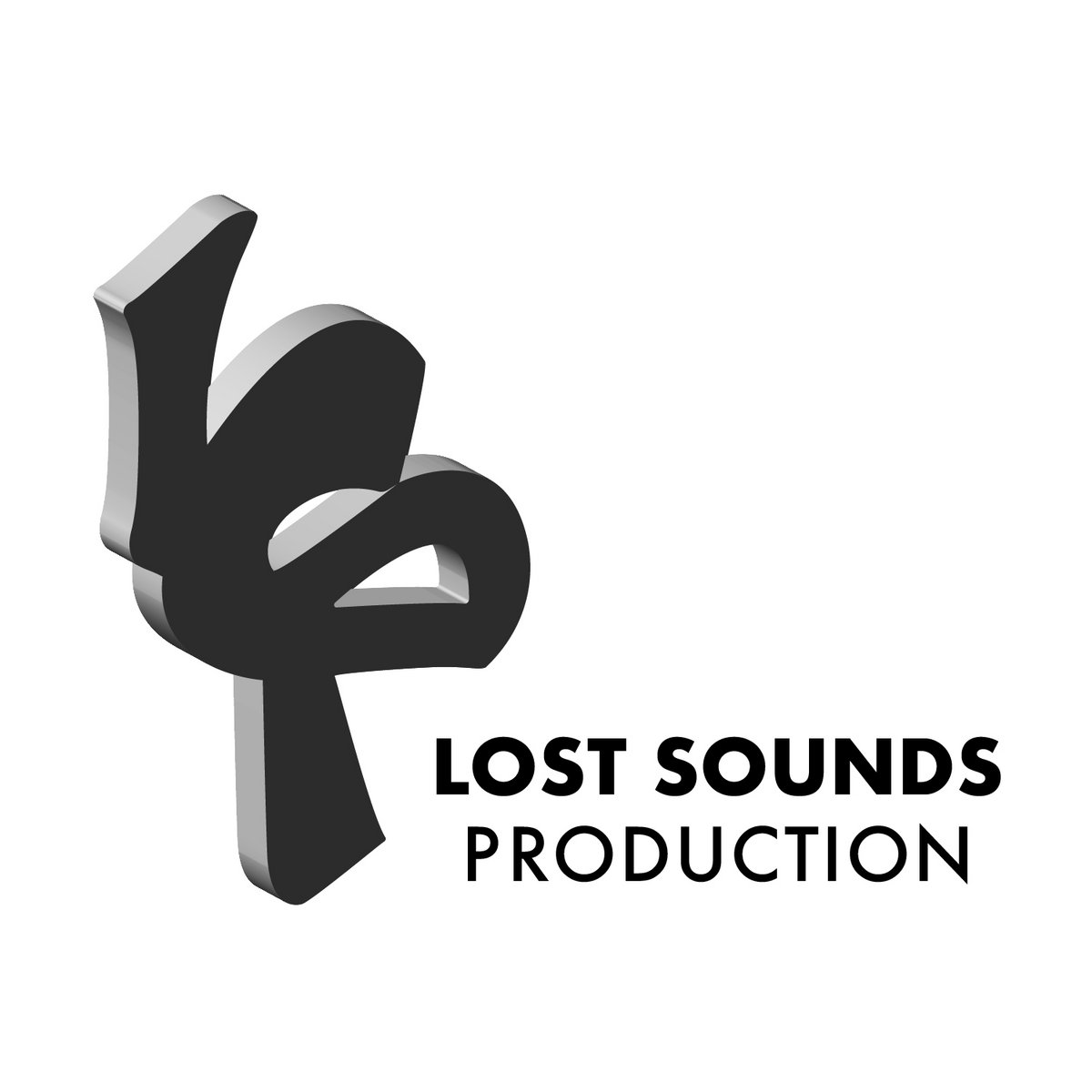 Lost Sounds Presents Volume One (Origins) | Dj Maintain & Guests | Maintain