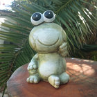 The Fall Of Math (deluxe edition) | 65daysofstatic | Bird's Robe Records