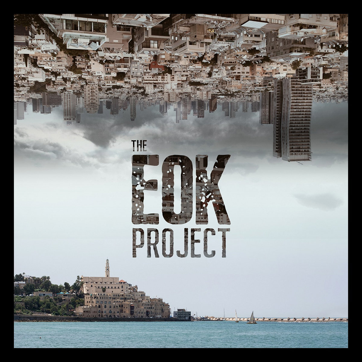 The EOK Project | The EOK Project