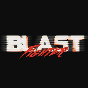 Music | Blastfighter