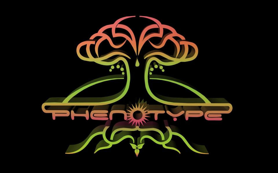 Aldebaran | phenotype
