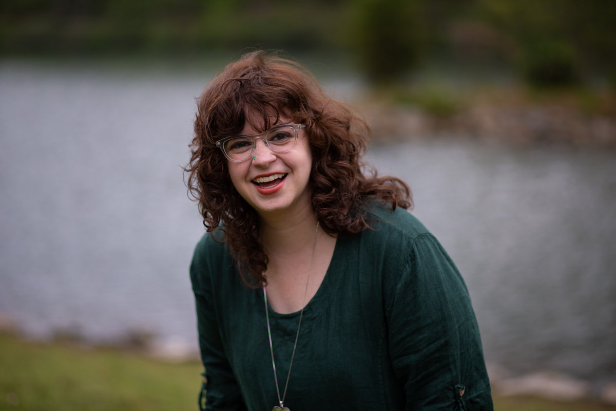 Moadim L’simcha! (Chol Ha’moed on Sukkot and Passover) | Eliana Light