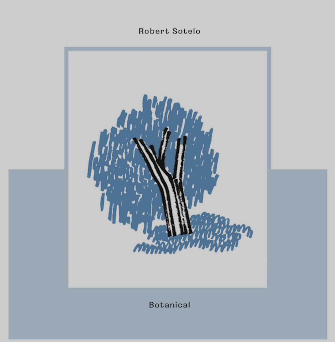 Botanical | Robert Sotelo