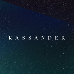Music | Kassander