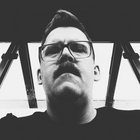 S I G N A L S | Steve Brenner | STEVE BRENNER