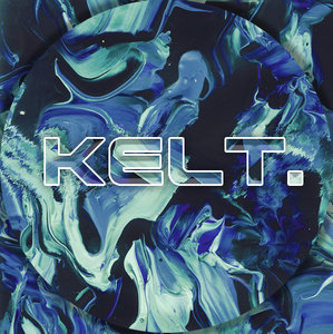 Music | KELT.