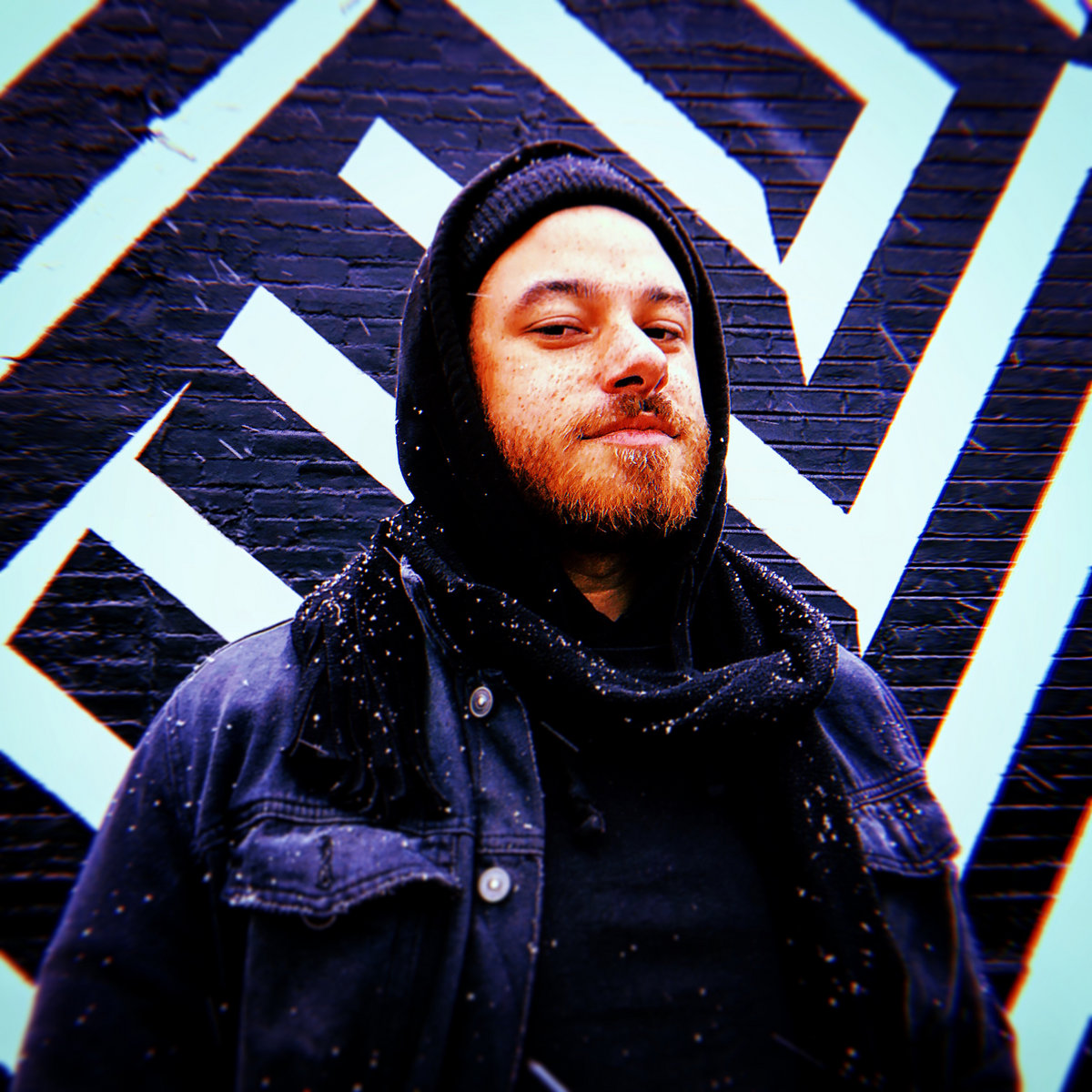 Hawt 'n Chonky—Digital Drum One-Shots Vol. I | Hawt Coco