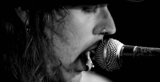 How To Live Debt Free | SINGLETON