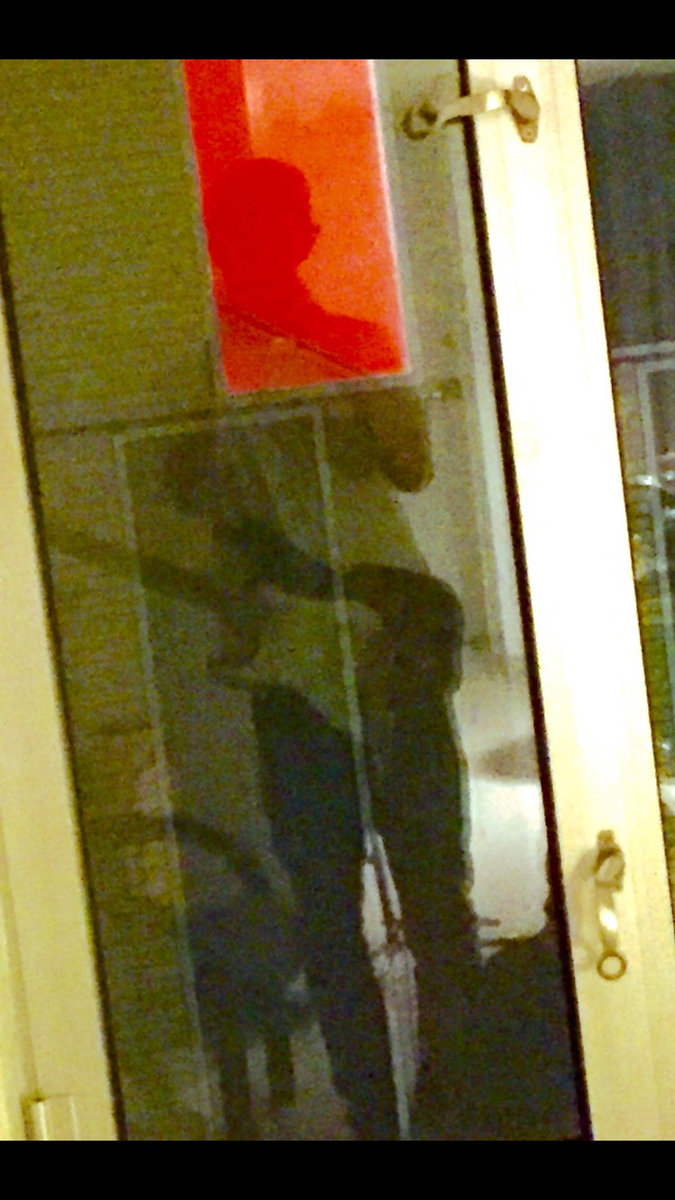 Music | Thomas Marcoux