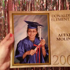 Trinity (Deluxe) | Eartheater