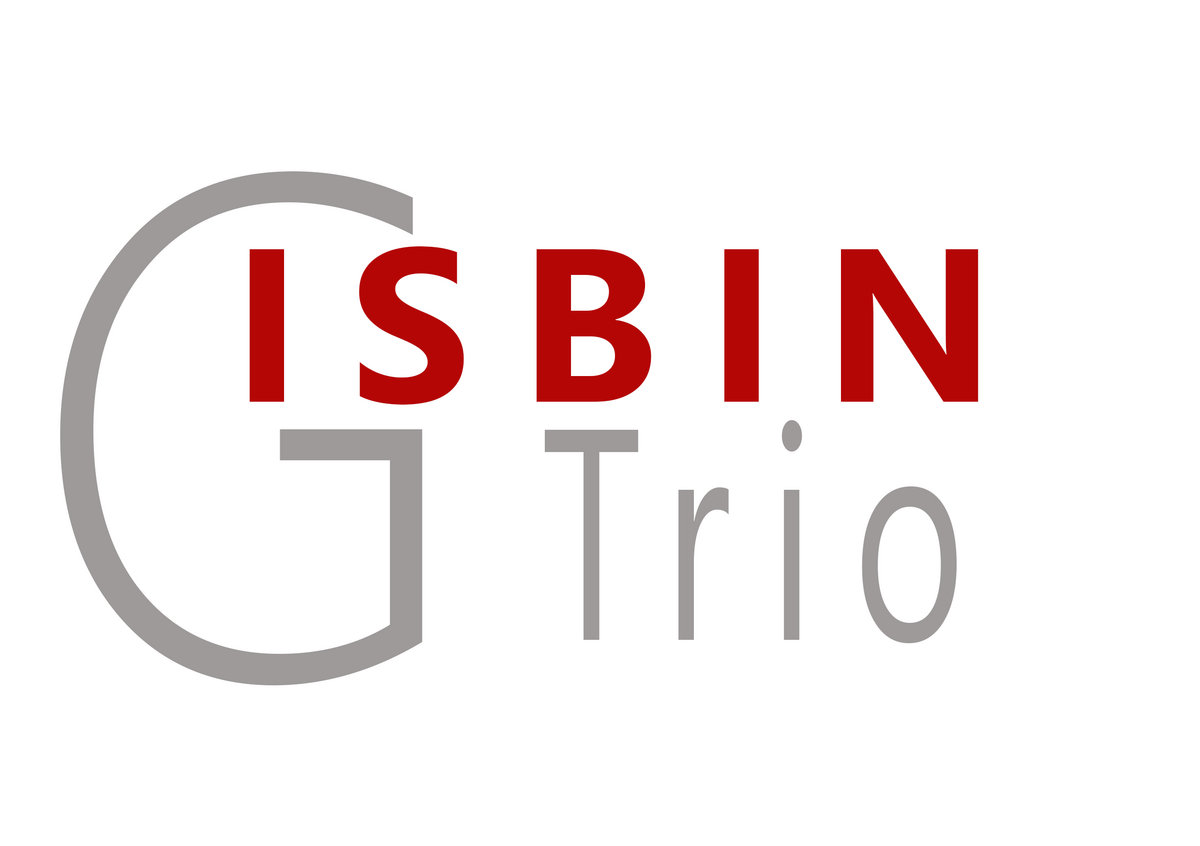 Yes Love | Isbin Trio