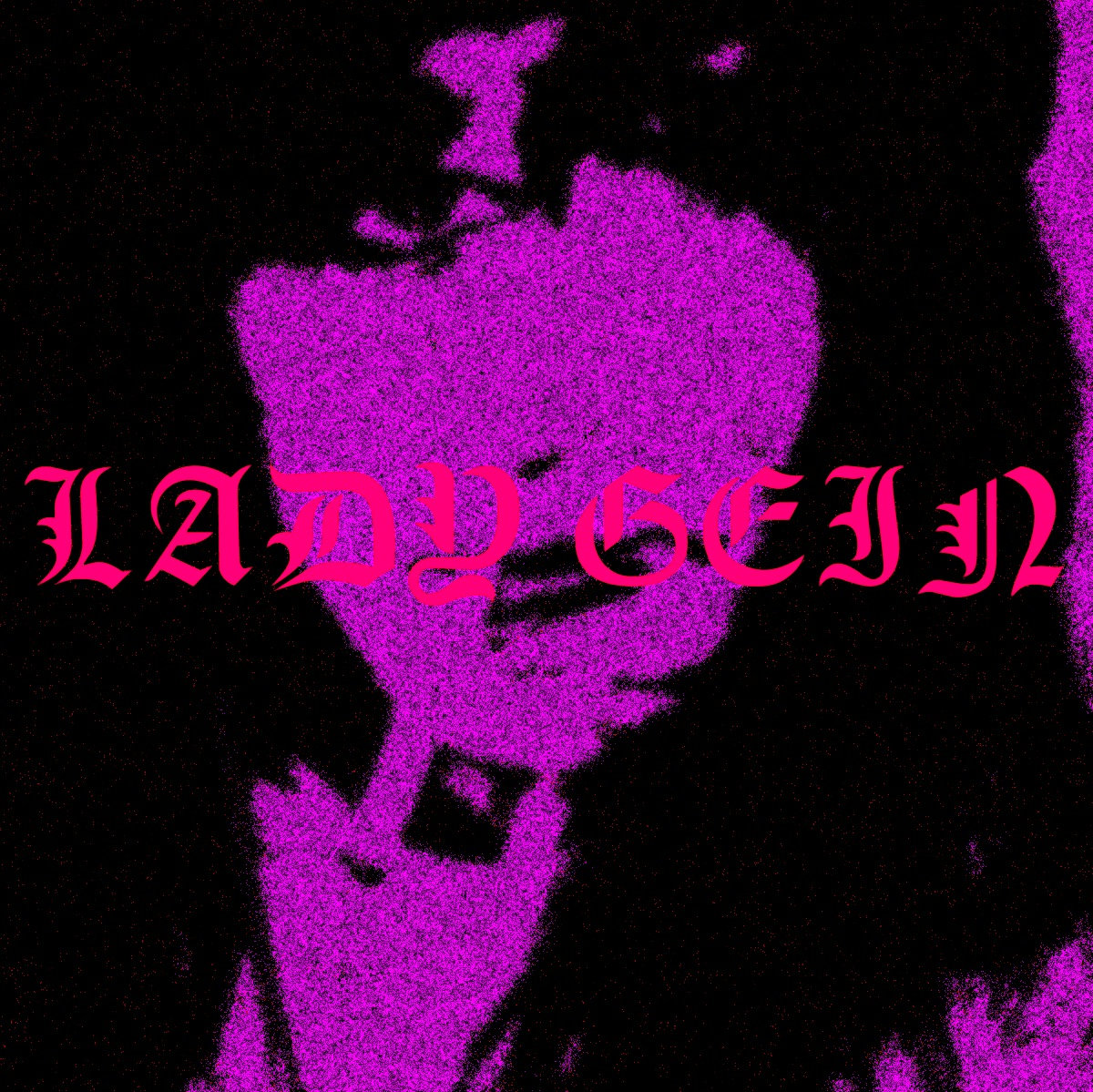 Self Abuse | Identity Combat | Lady Gein