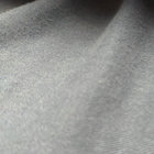 In the Presence of the Kingdom | Logan Vath