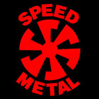 Ride With Death | SPEEDWOLF