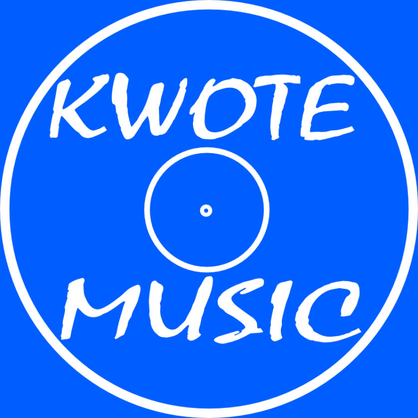 Shrouded In Sound | Various Artists | Kwote