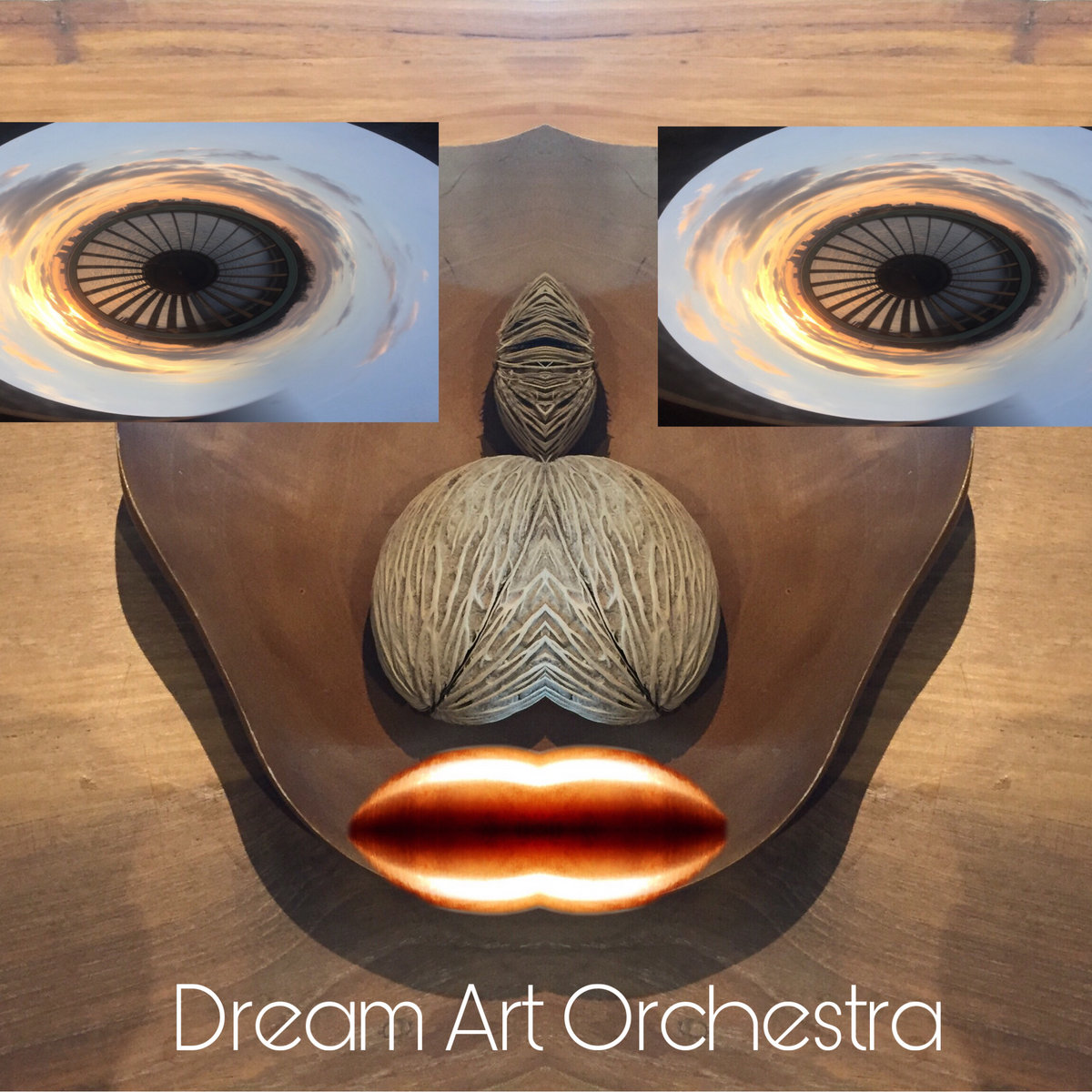 Twilight | Dream Art Orchestra