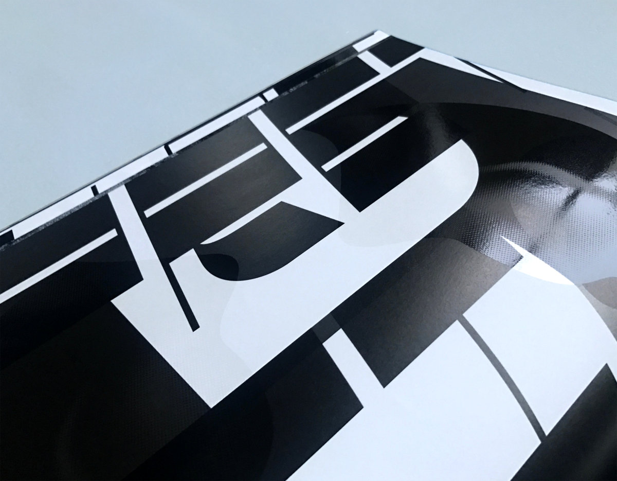 Analog Flood | Inuit Pagoda