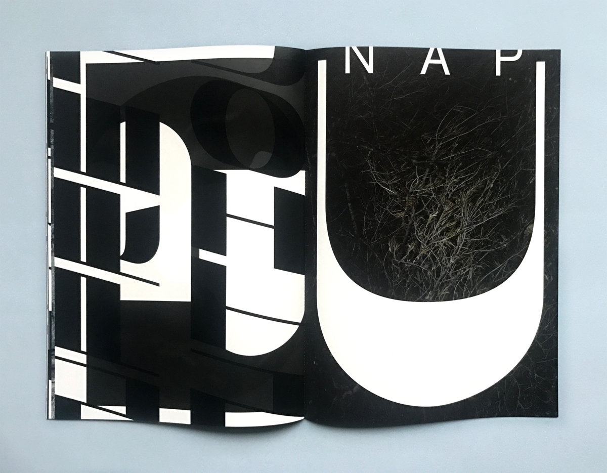 Analog Flood | Inuit Pagoda