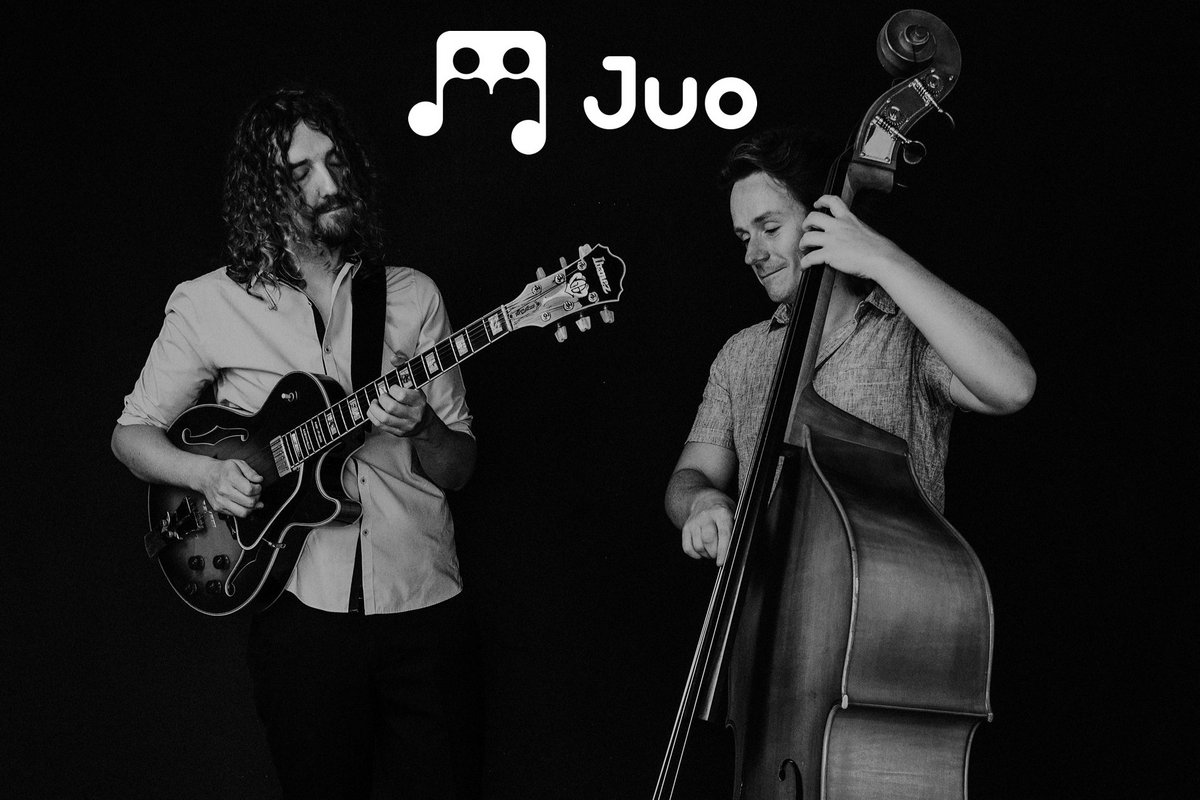 Christmas EP | Juo
