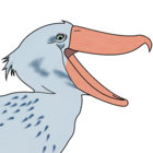 Jazzy Note Blocks | Aaron Grooves