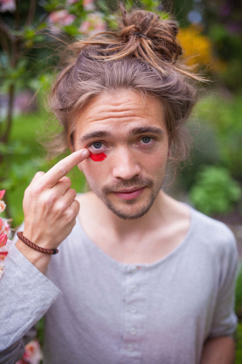 Slumbersongs | Nising