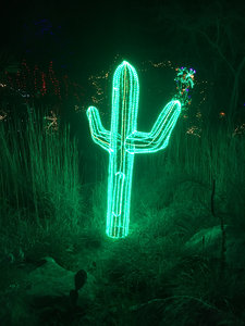 Music | Angela Stretch