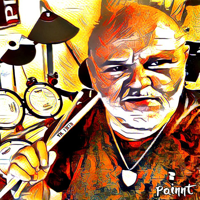 Music | John guerin