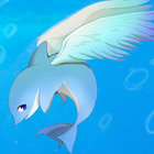 Horizon Note | Endorfin.