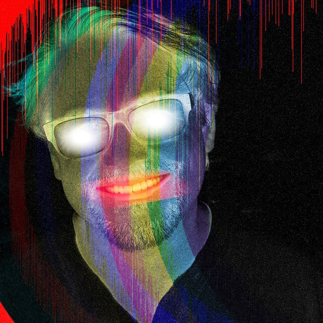 waitman's collection | Bandcamp