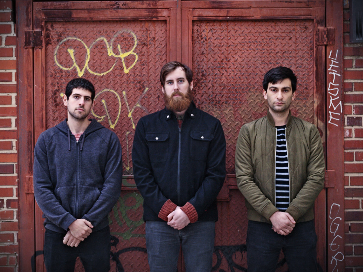 It's My Execution And I'll Cry If I Want To | A Measured Response