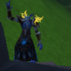 Defend Yourself | Sebadoh