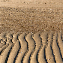 peaknuckle's collection | Bandcamp