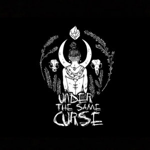 Music | Under The Same Curse