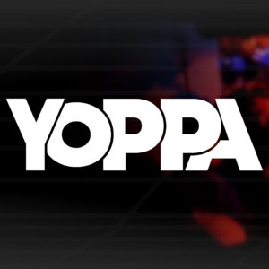 Music | YOPPA