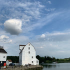 Mickmas EP Vol. 1 | Mick Flannery