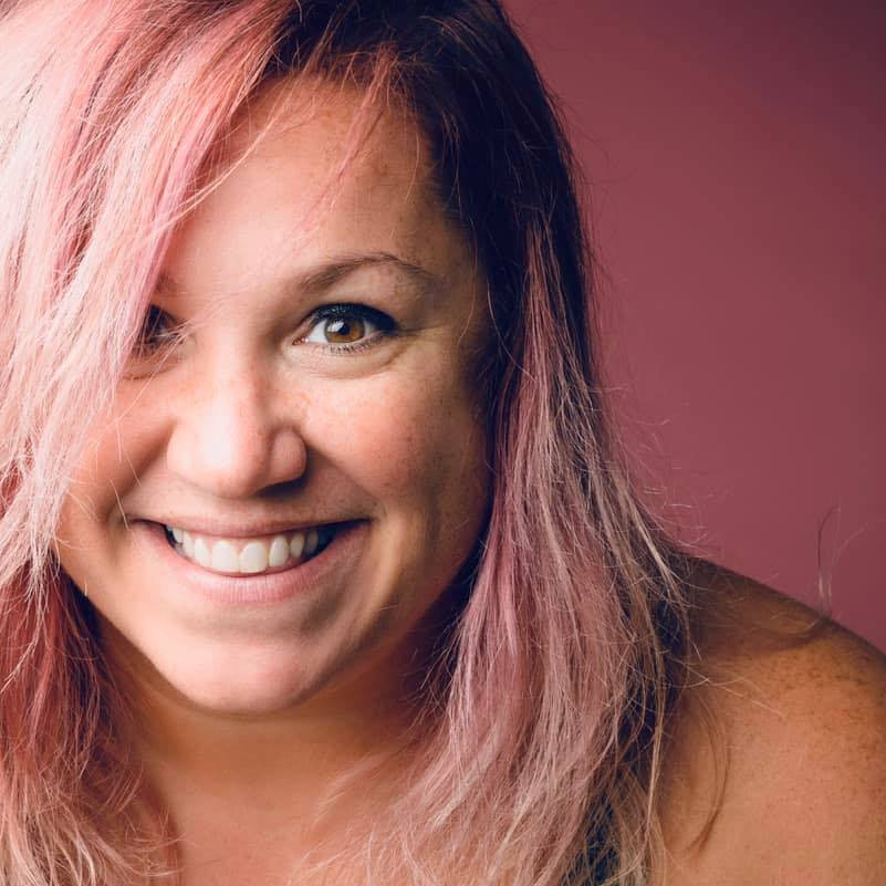 jennycorriveau's collection | Bandcamp